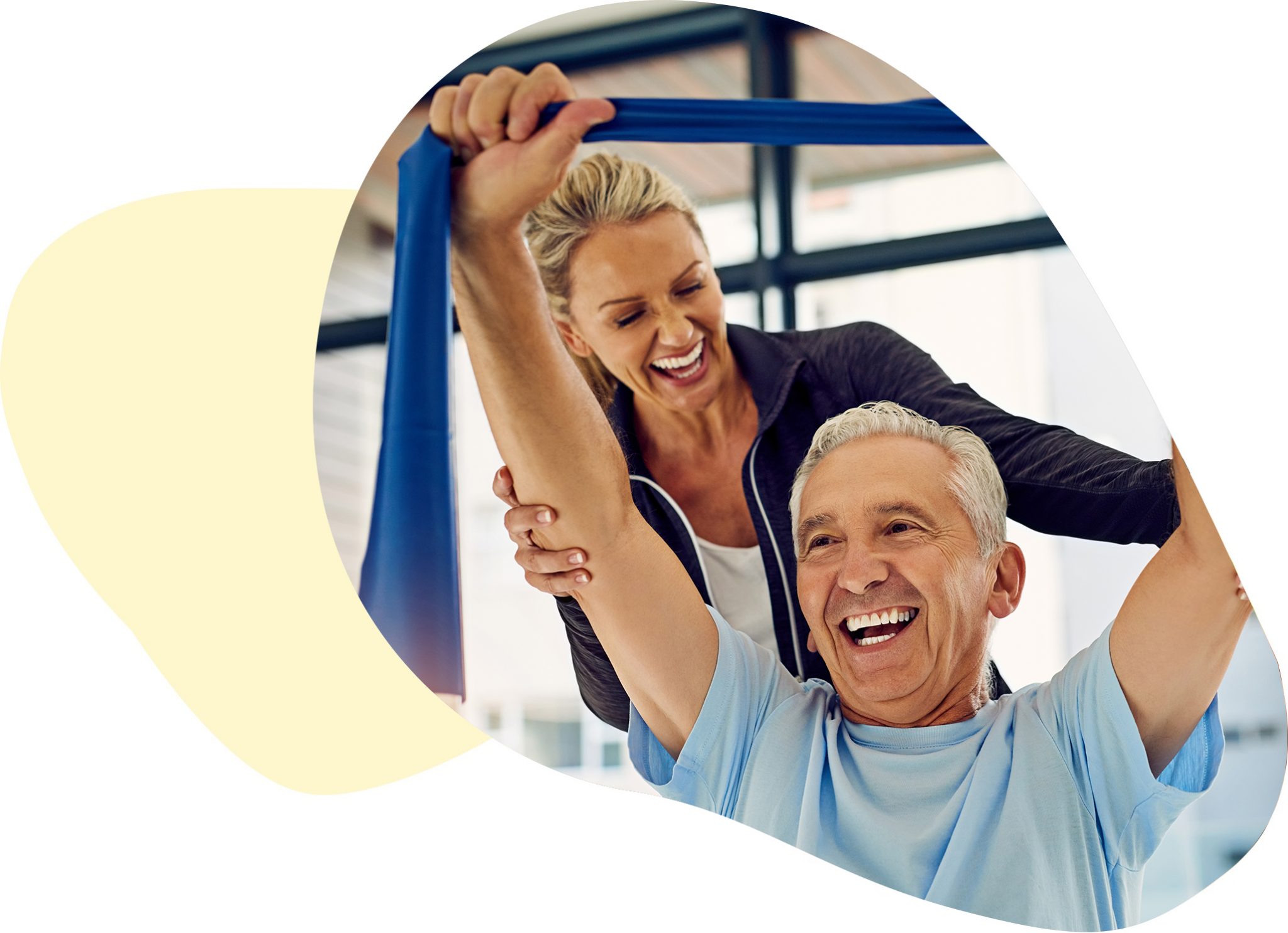 Careers – Transforming Age | Senior Housing, Community Services ...