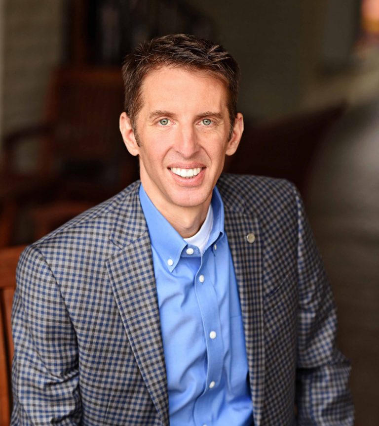 Transforming Age Promotes Business Services Executive – Transforming ...