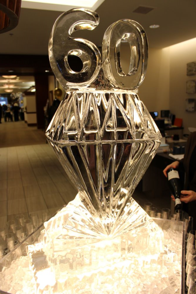 Parkshore Celebrates 60 Years of Views and Progressive Vision ...