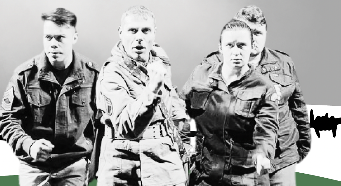 Not Too Far Distant - Transforming Age | Senior Housing, Community ...